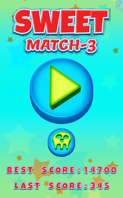 30 HTML5 GAMES IN 1 SUPER BUNDLE! (Construct 3 | Construct 2 | Capx) by GamesMasters